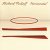 Horizontal - Richard Peikoff