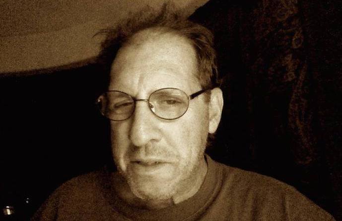Teachers & Teaching - Richard Peikoff